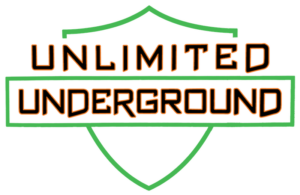 When to Use Trenching Vs. Boring for Underground Projects - Unlimited ...